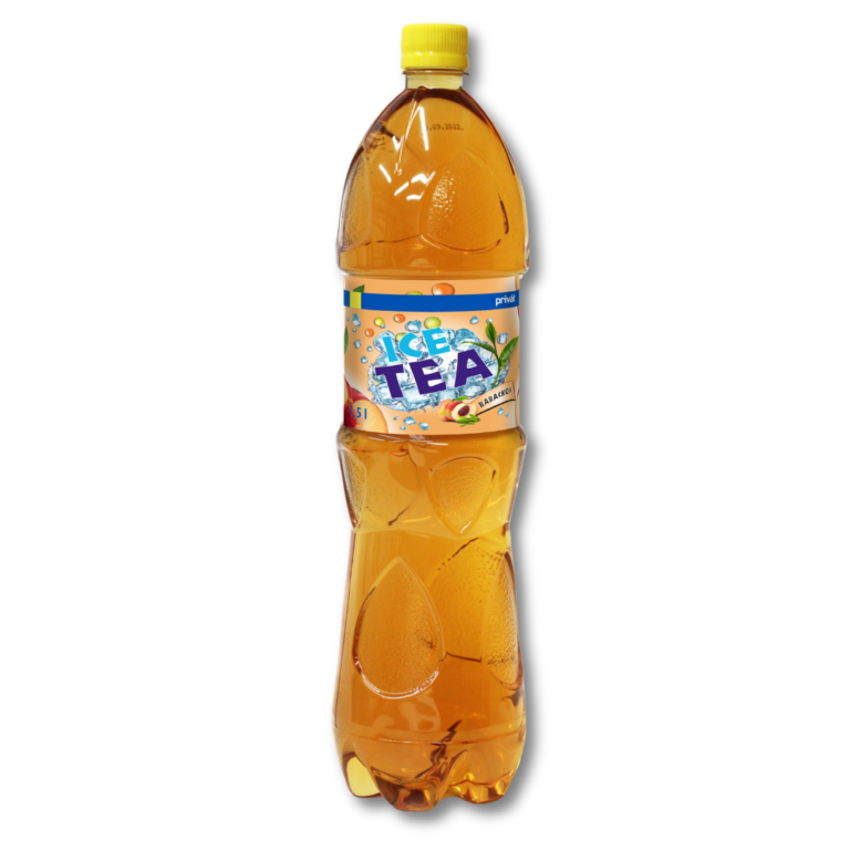 Főoldal - Privát élelmiszer